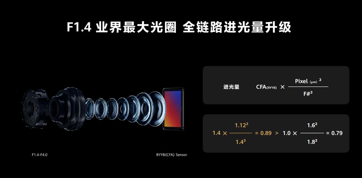 广受行业认可:在国际舞台崭露头角