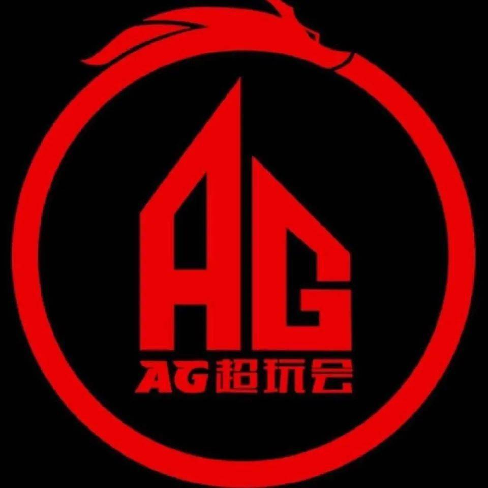 ag图标,q9图标_大山谷图库