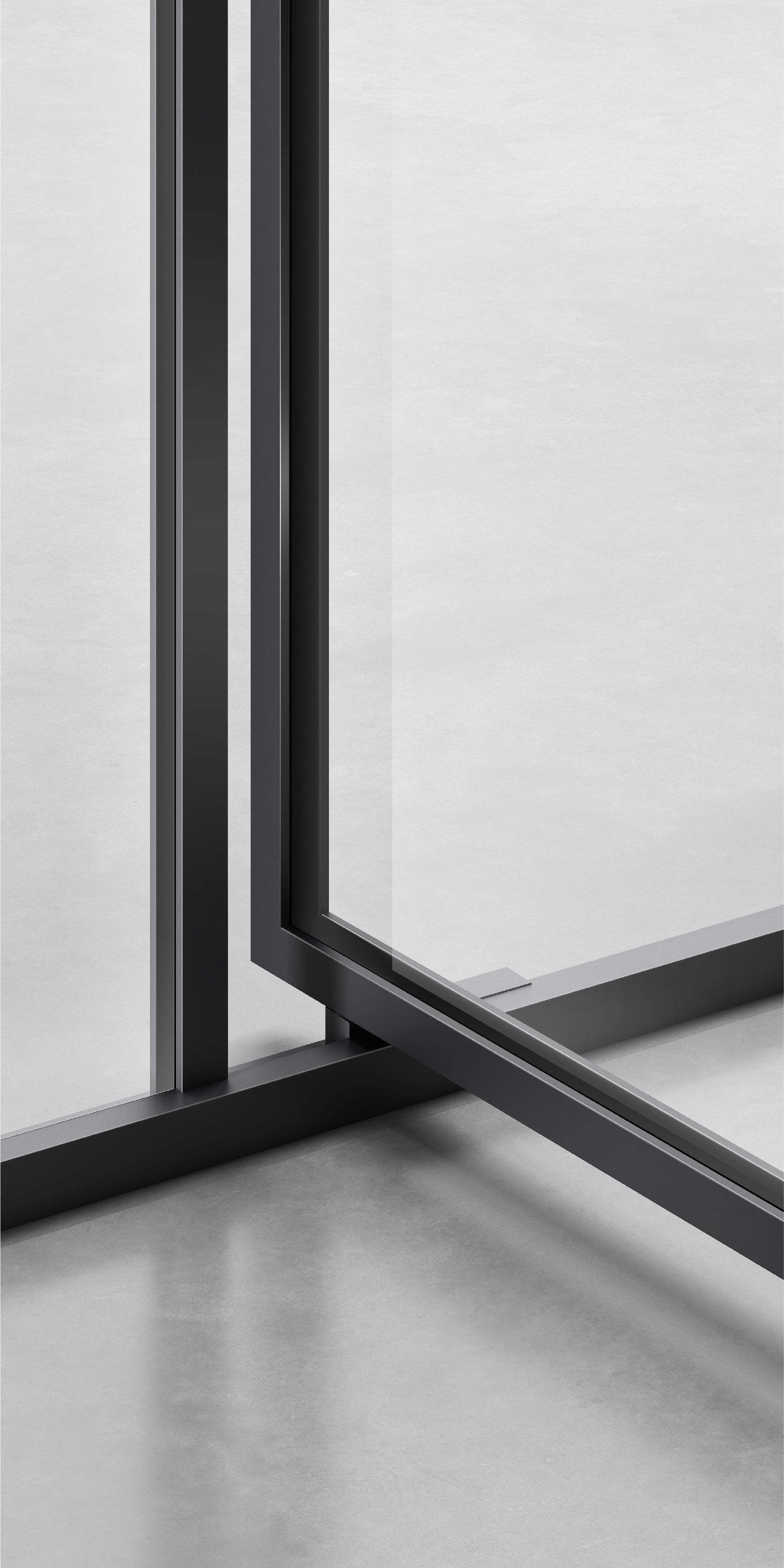 Inside And Outside inside-and-outside