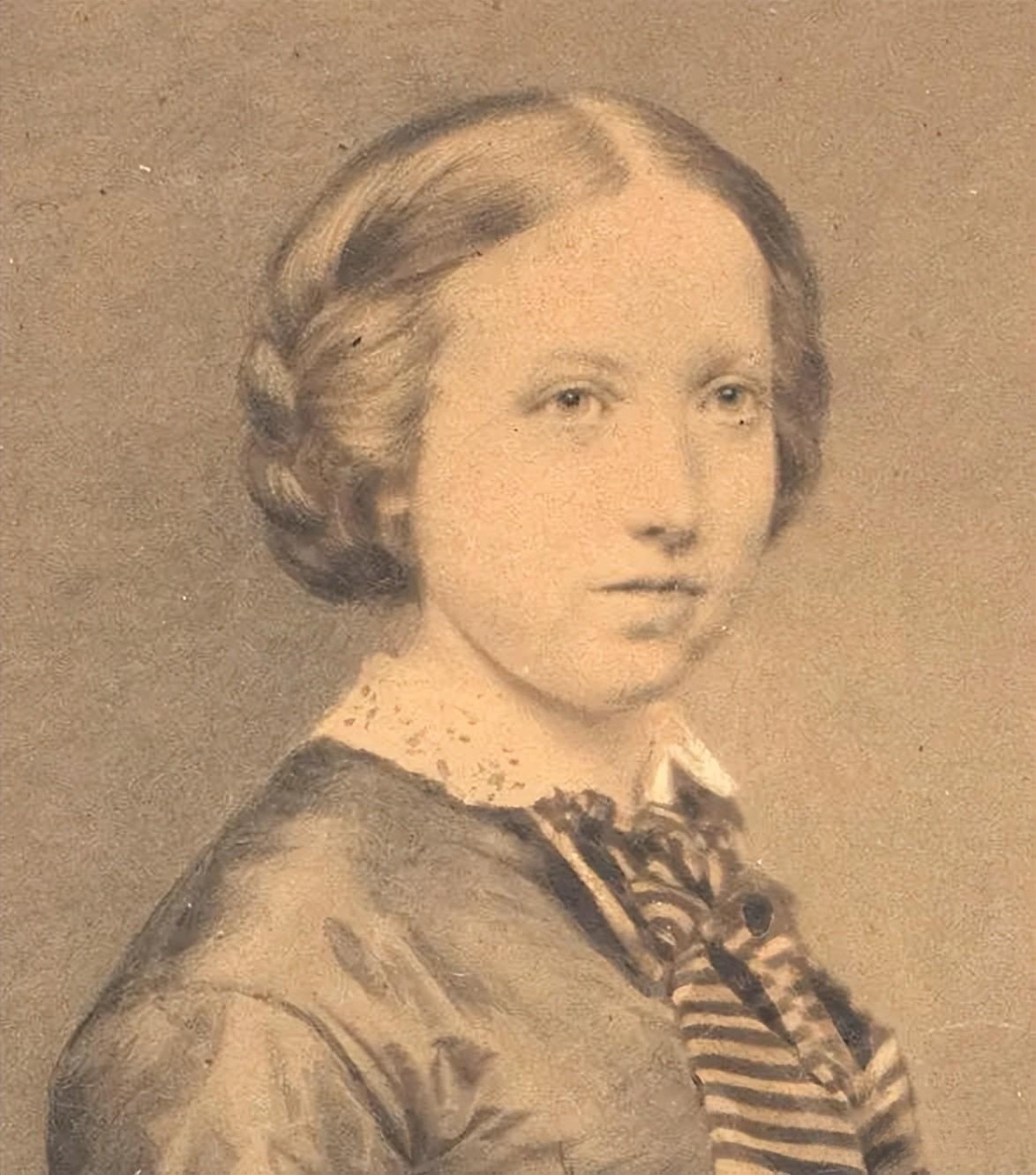 Randy Hestand's Instagram, Twitter & Facebook on IDCrawl